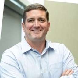 John Moran - Founder @ Moran-Havansek Financial Group - Crunchbase Person Profile