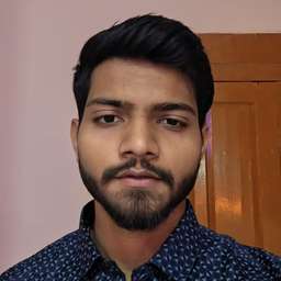 Devesh Sharma - Crunchbase Person Profile