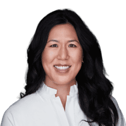 Abbey Lin - Founder & CEO @ Fortifai - Crunchbase Person Profile