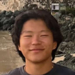 Alex Hsia - Crunchbase Person Profile