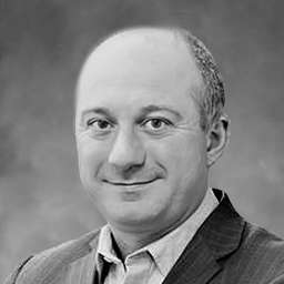 Brian Kaspar - Co-Founder & Board Member @ Vironexis Biotherapeutics ...