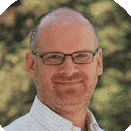 Mark Power Robison - Founder & Managing Partner @ Academic Leadership ...