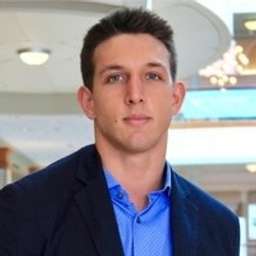 Conner Krizancic - Founder and CEO @ SpeakrBrand - Crunchbase Person ...