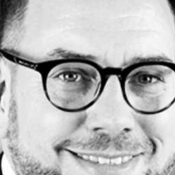 Neil Chivers - Chief Executive Officer @ Chorus Intelligence ...