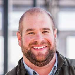 Danny Stoller - Crunchbase Person Profile