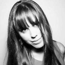 Jennifer Hackett - Founder and CEO @ JNH & CO. - Crunchbase Person Profile