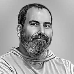 Eric Seifert - Founder and Managing Partner @ Good Hope Advisors ...