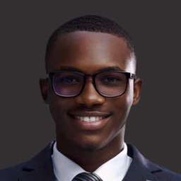 Stephen Bankole - Crunchbase Person Profile