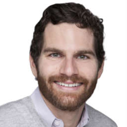 Kevin Sherman - Copilot for Microsoft 365, Marketing Director ...