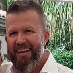 Gavin Burton - Owner and Founder @ Digilogix - Crunchbase Person Profile