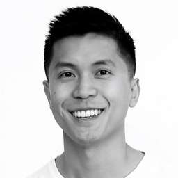 Alan Li - Crunchbase Person Profile