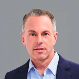 Devin Little - Crunchbase Person Profile