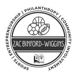 Zac Binford-Wiggins - Crunchbase Person Profile