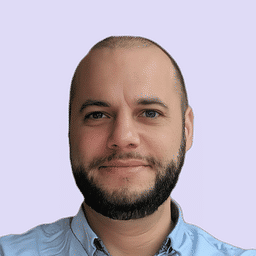 Jason Batansky - Crunchbase Person Profile