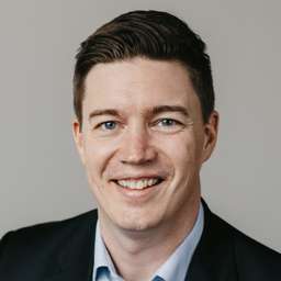 Benjamin Klassen - CLO @ National Renewable Solutions - Crunchbase ...