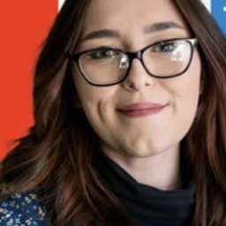 Taylor Newman - Marketing Specialist @ Sark Wire - Crunchbase Person ...