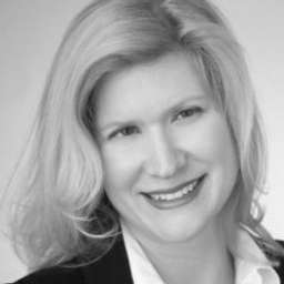 Meredith Rosenberg - Co-Founder & Partner @ NU Advisory Partners ...