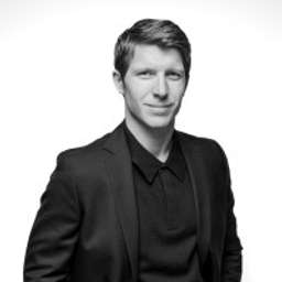 Michael Coghill - Managing Partner & Founder @ Adirondack Capital Partners - Crunchbase Person ...