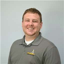 Christopher Ballard - Software Developer and IT Developer @ Integrity ...