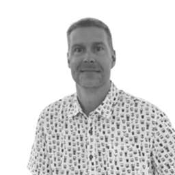 Eric Flynn - Founder and CTO @ Metolius - Crunchbase Person Profile