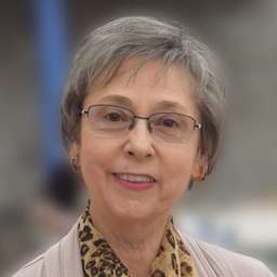 Arlene Brown - Founder and Partner @ Jasmine Partners - Crunchbase ...