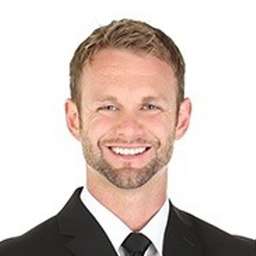 Timothy Bridgers - Managing Director of Preneed @ Global Atlantic ...