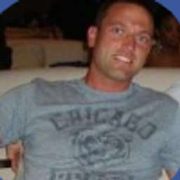 Wade Ellis - Founding Partner & CEO @ ARCHWORKS Capital - Crunchbase ...