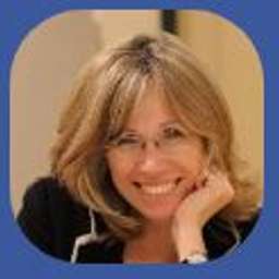 Terry Weaver - President @ Weaver Consulting - Crunchbase Person Profile