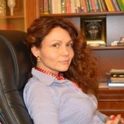 Eleonora Mattei - Founder and Owner @ Leona Marmură și Granit ...