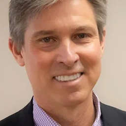 Brent Cassity - Crunchbase Person Profile