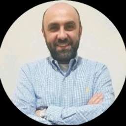 Gary Ambart - CEO and Founder @ Pear - Crunchbase Person Profile