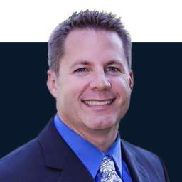 Greg Barrett - Founder, Owner, Realtor, and Real Estate Broker @ Greg Barrett - Crunchbase ...