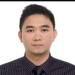 Limuel Cornejo - COO & Co-Founder @ OneCFO - Crunchbase Person Profile