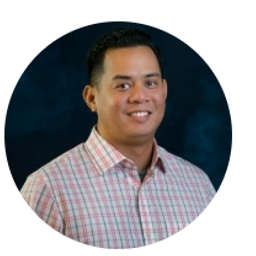 Michael Capulong - Crunchbase Person Profile