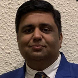 Gaurav Gupta - Director and Co-founder @ Bella Casa Fashion & Retail Li ...