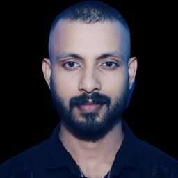 MD Mohsin Mahir - Crunchbase Person Profile