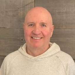 Stephen Clements - Founding Partner & Head Coach @ Next Chapter ...