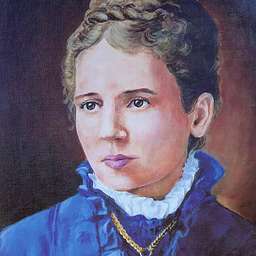 Annie Walker Armstrong - Crunchbase Person Profile