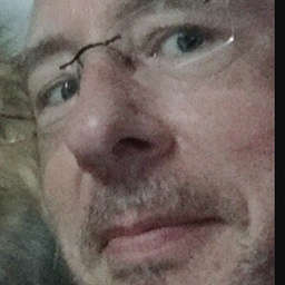 Christopher Noble - Founding Partner @ CMYK Group - Crunchbase Person ...