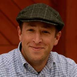 Michael Allen - Founder and Owner @ Allen Family Real Estate ...