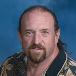 Bob Pratt - Founder, president & CEO @ Herbalizer - Crunchbase Person ...