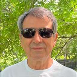 Claudio Tosta - CEO and Founding Partner @ Videologia Comunicação ...