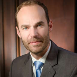 Adam Spiker - VP @ Spiker Rendon Consulting - Crunchbase Person Profile