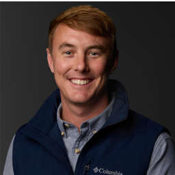 Matthew Sutton - Senior Vice President and Head of Marketing @ Columbia ...