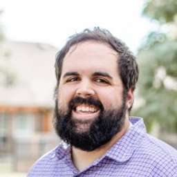 Brett Beatty - Crunchbase Person Profile