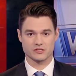 Nathan Latka - Founder and CEO @ Founderpath - Crunchbase Person Profile