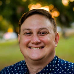 Wesley Baker - CEO & Founder @ Baker IT Solutions - Crunchbase Person ...