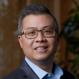 Jed Lam - Crunchbase Person Profile