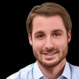 Clemens Linnhoff - Founder and CTO @ Persival - Crunchbase Person Profile