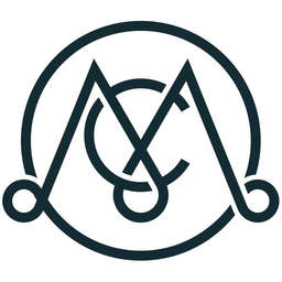 Zhou Bin - Crunchbase Person Profile